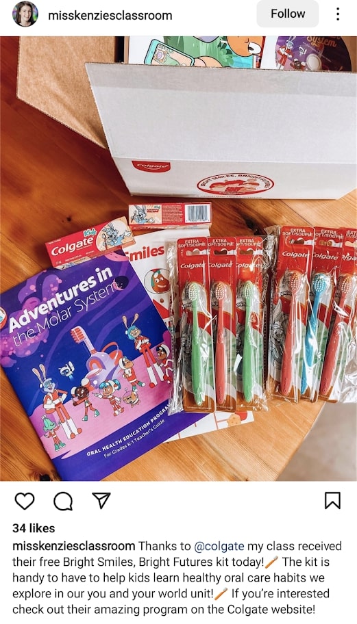 7 Creative Product Sampling Ideas and Examples for Brands